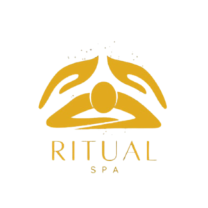 Home - Ritual Spa And Hammam