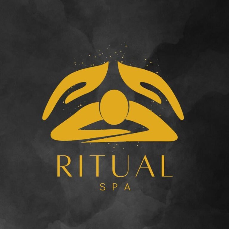 Contact - Ritual Spa And Hammam